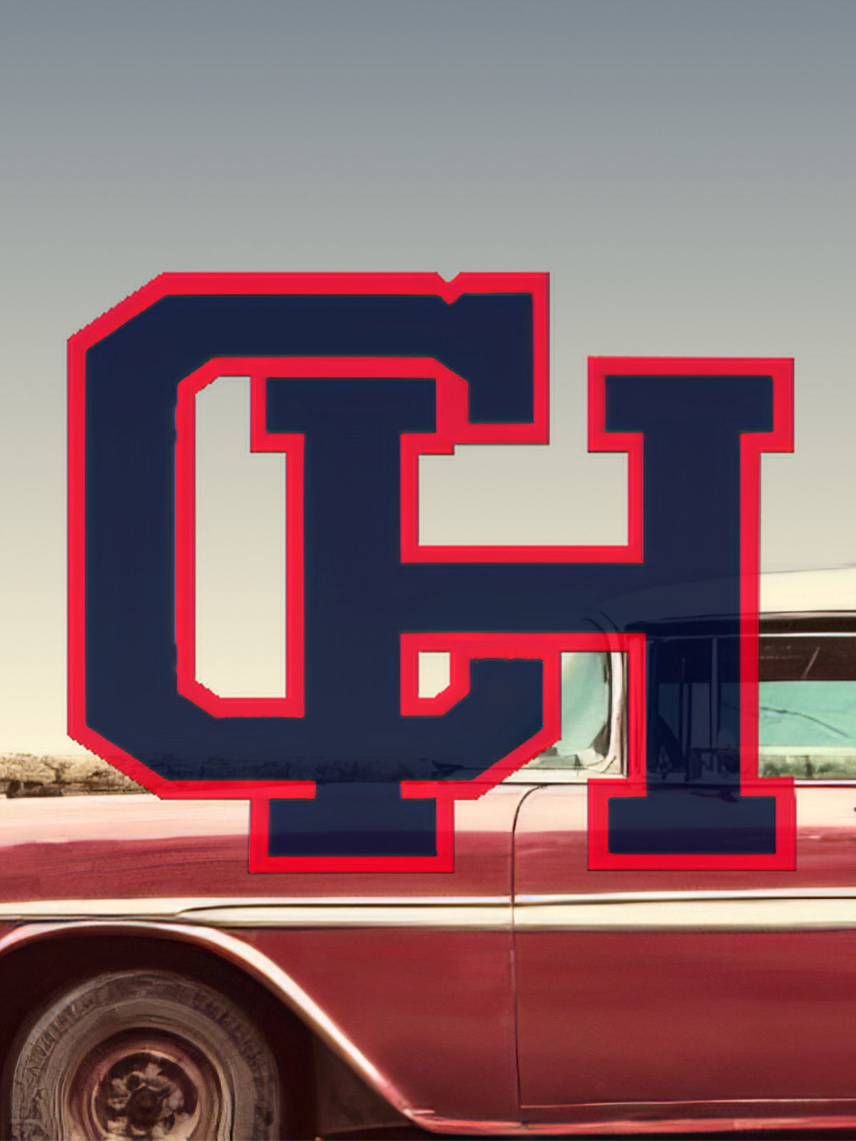 Colonial Heights (CHHS) Mega Class Reunion 1961-1985 | Keystone Truck ...