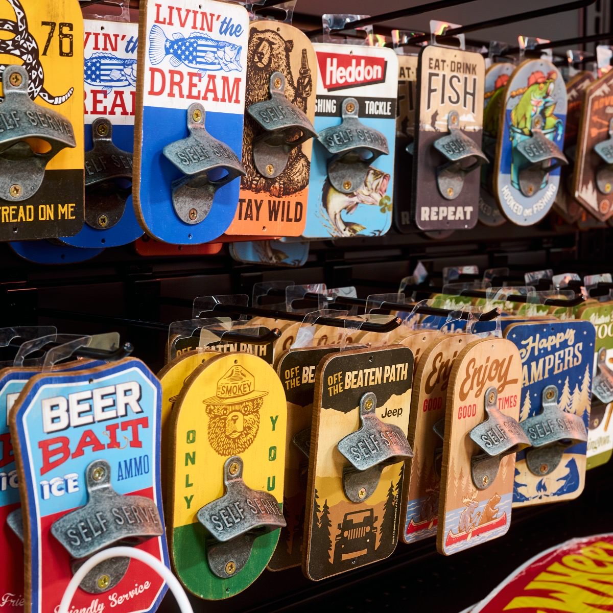 Gift Shop | Truck & Tractor Toys | Keystone Truck & Tractor Museum